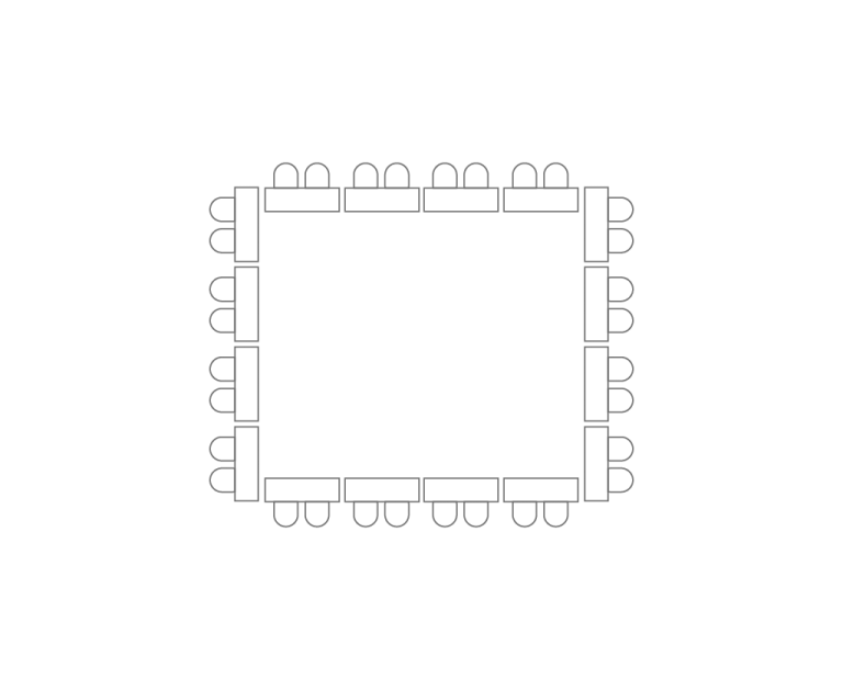 The Grande Event Centre - The Grande Event Centre